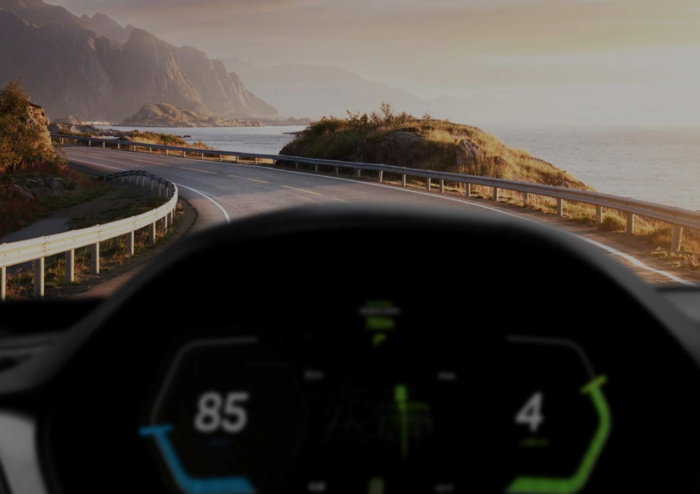 CAMB.AI | Localization AI for Content, Entertainment & Sports